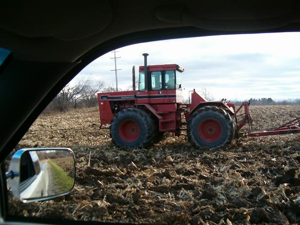 7788 - Technical IH Talk - Red Power Magazine Community