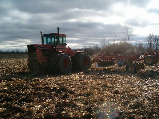 7788 - Technical IH Talk - Red Power Magazine Community