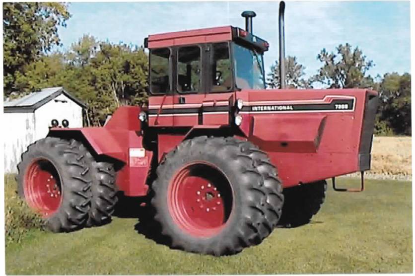 were are all of the 7288's and 7488's located - Technical IH Talk - Red ...