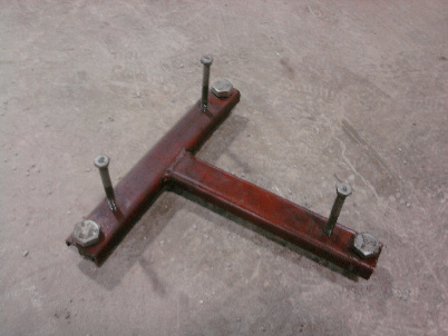 IH 574, 674 etc brake job - Technical IH Talk - Red Power Magazine ...
