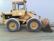 Hough H-30 - IH Construction Equipment - Red Power Magazine Community