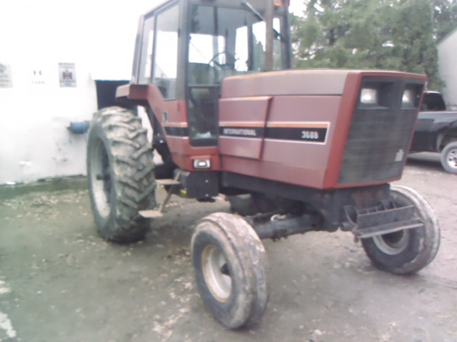 3688 vs 5088 vs ???? - Page 2 - Technical IH Talk - Red Power Magazine ...