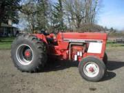 international 784 ? - Technical IH Talk - Red Power Magazine Community