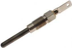 How to test a block heater & glow plugs - General Chat - Red Power ...