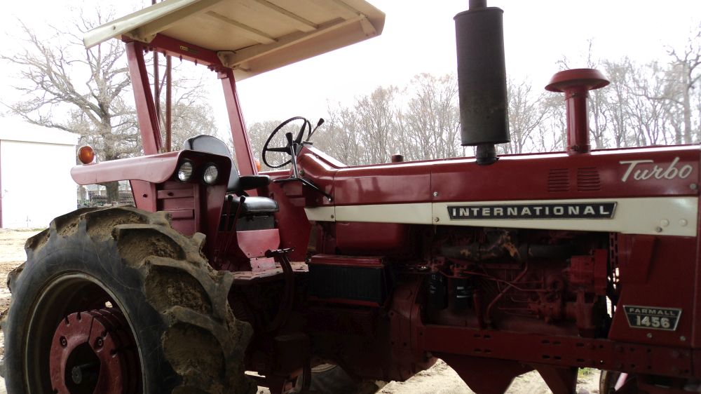 rops 1456 - Technical IH Talk - Red Power Magazine Community