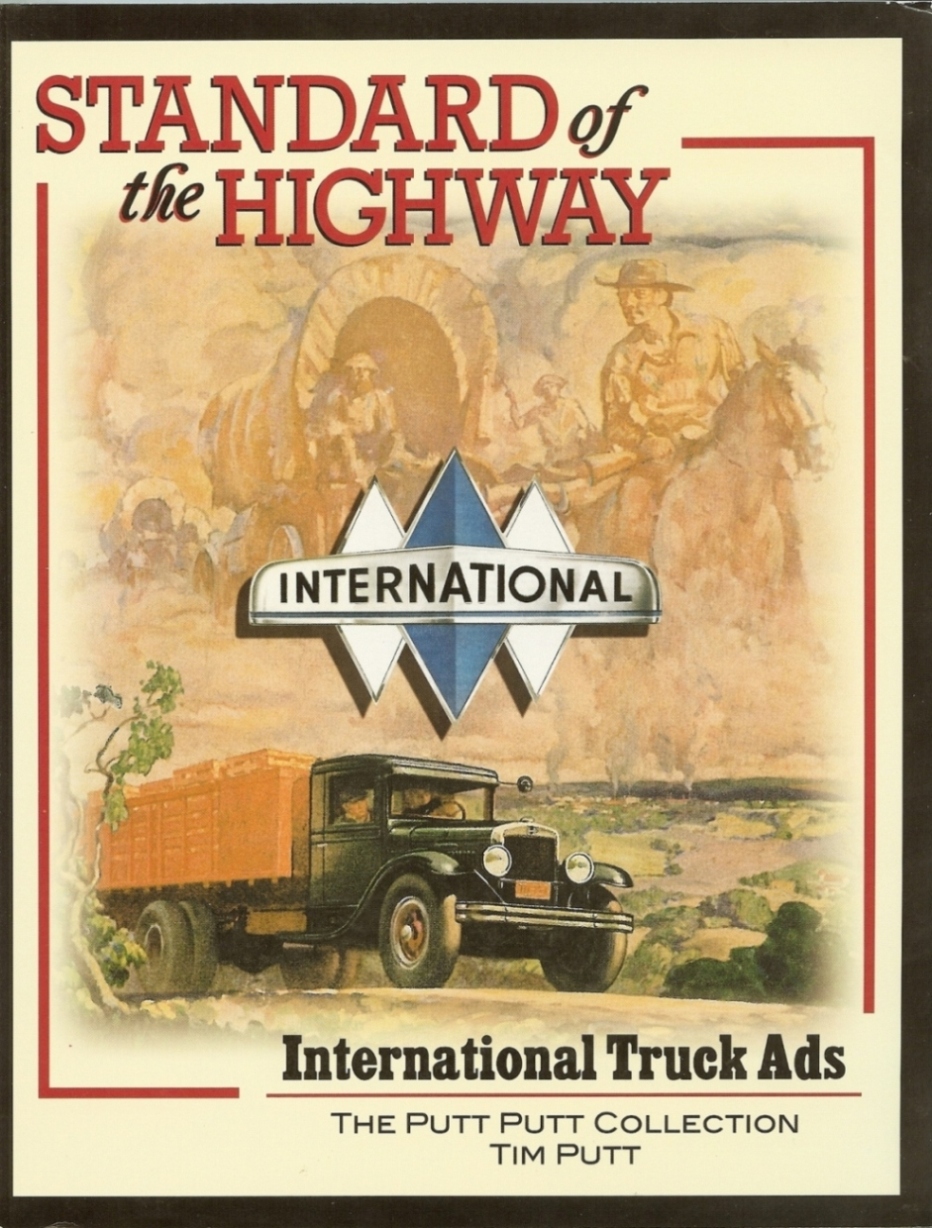 Hit the Trifecta - General Chat - Red Power Magazine Community