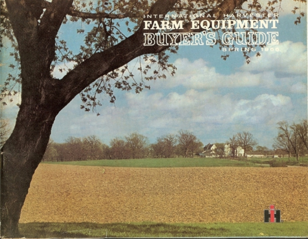 Hit the Trifecta - General Chat - Red Power Magazine Community