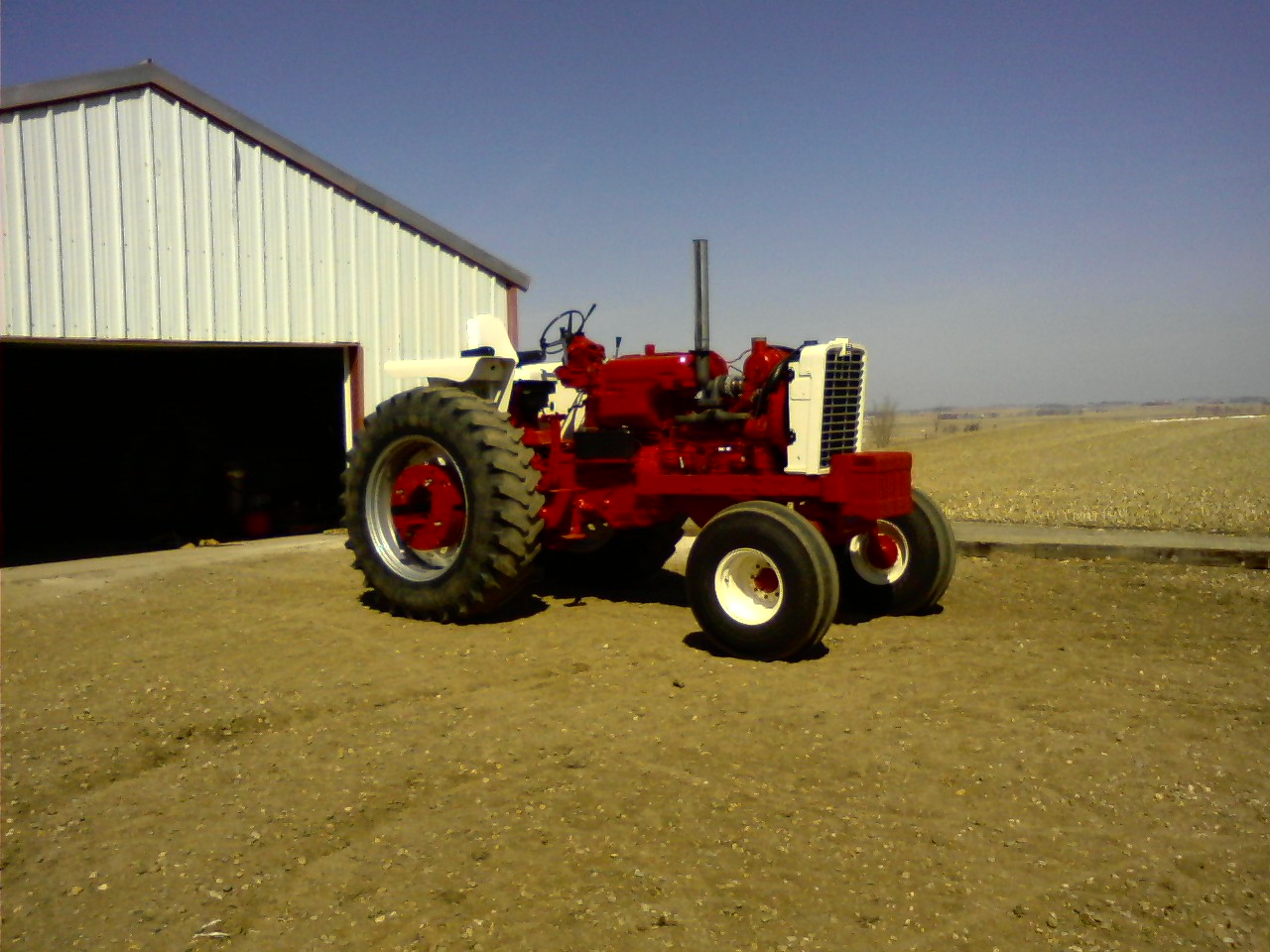 1206 picture - Technical IH Talk - Red Power Magazine Community