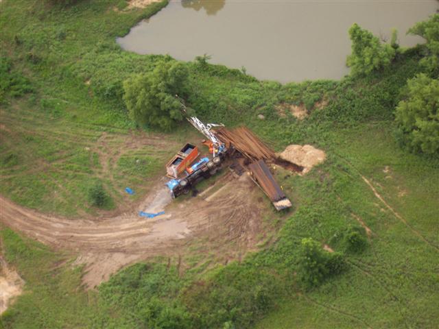 Flying Farmers - General Chat - Red Power Magazine Community