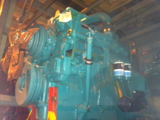 D358 Block repair ?? - Technical IH Talk - Red Power Magazine Community