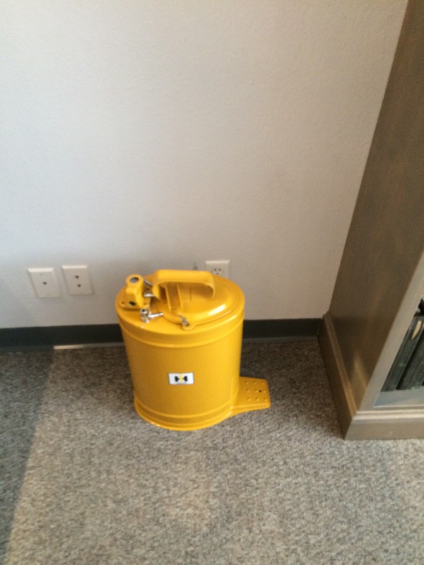 Memorabilia in shop & office - IH Toys, Memorabilia & Collectibles ...