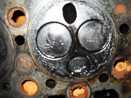 D264 - IH Engines - Red Power Magazine Community