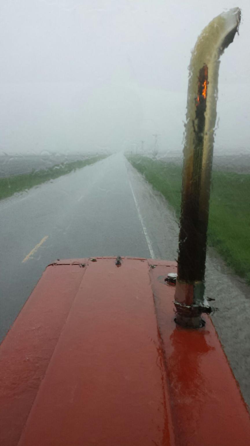 Spring Pics - General Chat - Red Power Magazine Community