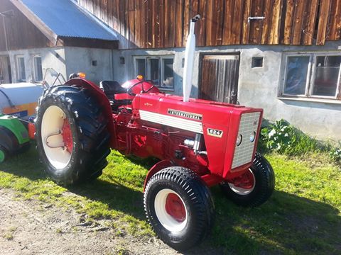 IH-Brit 634 - Technical IH Talk - Red Power Magazine Community