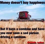 Funny farming memes... add your fave - Page 2 - General Chat - Red ...