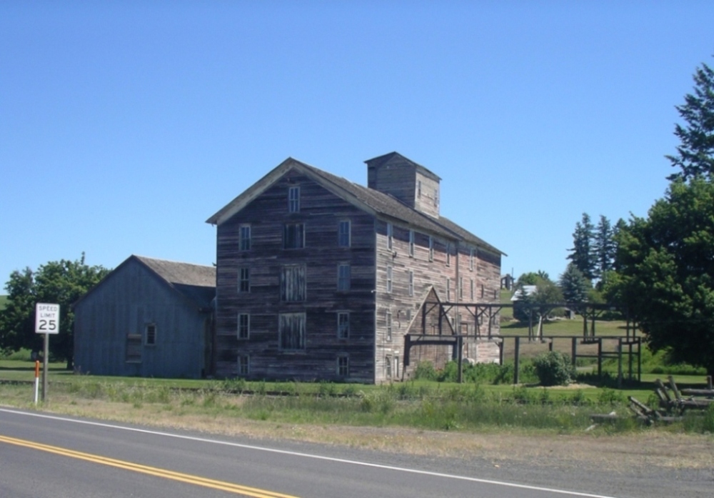 IH Dealership Building's Post your Pictures - Page 6 - General Chat ...