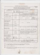 IH TD-7C information needed? - IH Construction Equipment - Red Power ...