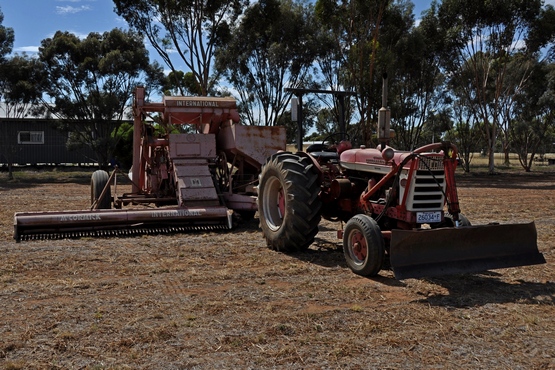 Combines Wanted to Photograph for New Book - Page 2 - General Chat ...