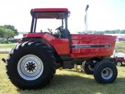 5388 - Technical IH Talk - Red Power Magazine Community