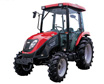 Cabela's Tractors? - General Chat - Red Power Magazine Community