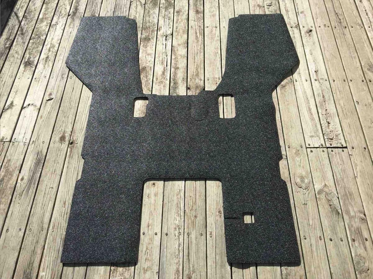 (UPDATE) Fehr Cab Parts review... - Technical IH Talk - Red Power ...