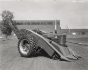 IH Corn Pickers - Technical IH Talk - Red Power Magazine Community