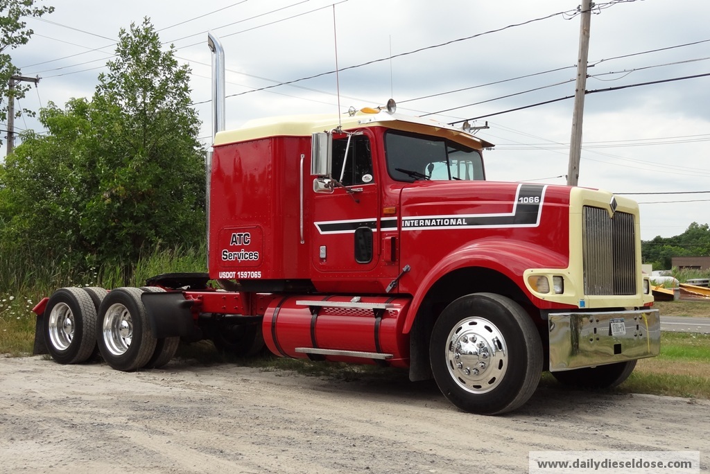 Congrats to Mr Rowlands...... - General Chat - Red Power Magazine Community