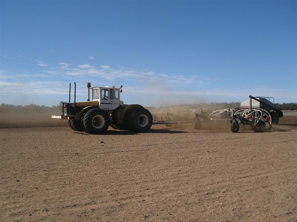 Acremaster - General Chat - Red Power Magazine Community