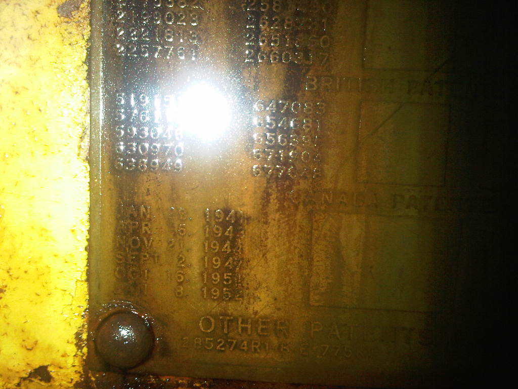 TD-18A The muscle of our dreams. - Page 2 - IH Construction Equipment ...