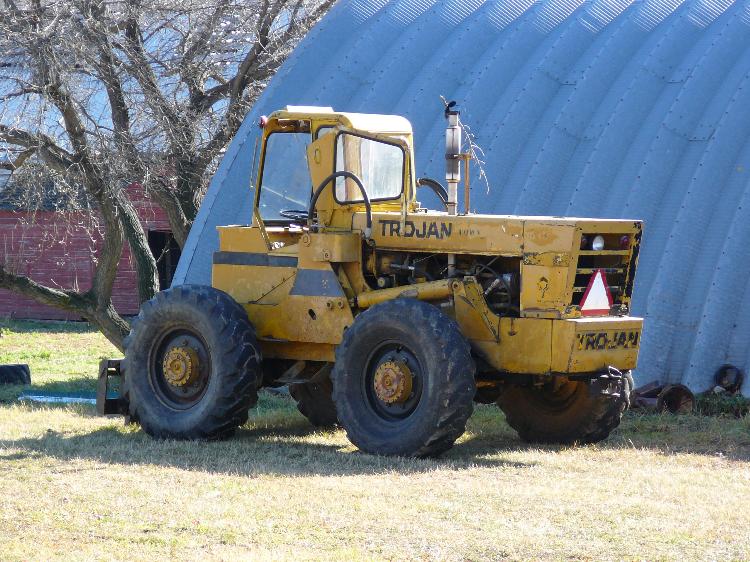 Trojan loader with m engine - General Chat - Red Power Magazine Community