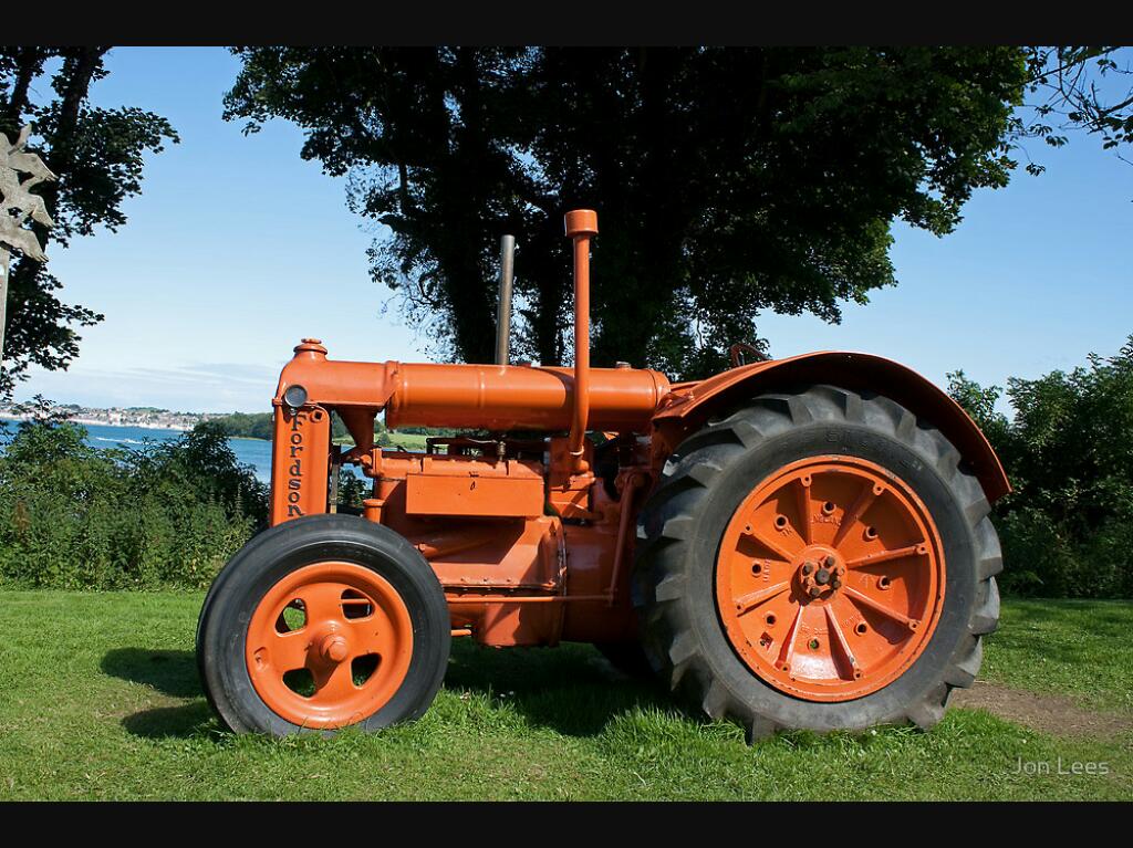 international w6 rims - Technical IH Talk - Red Power Magazine Community