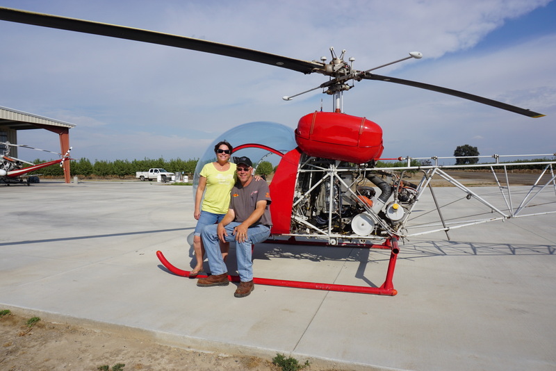 Hoping to Add a little beauty to the Ugliness in our Country - General ...