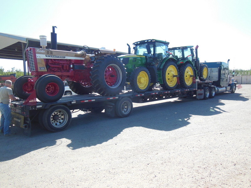 Hoping to Add a little beauty to the Ugliness in our Country - General ...