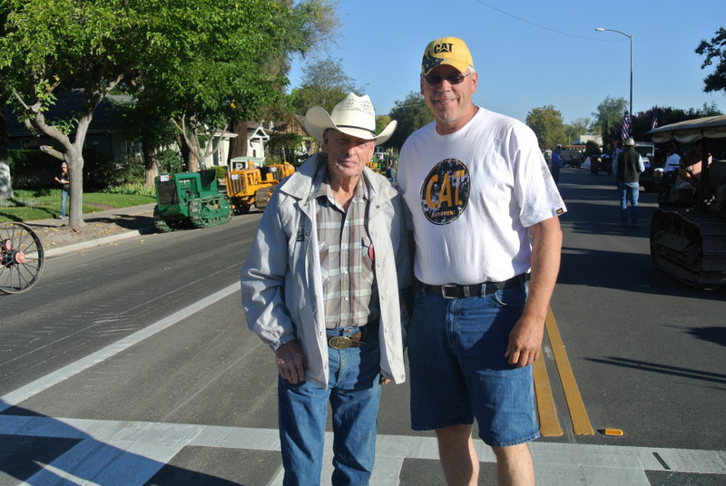 Hoping to Add a little beauty to the Ugliness in our Country - General ...