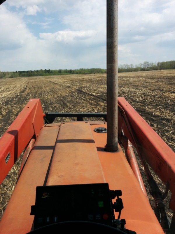 1486 pictures - General Chat - Red Power Magazine Community