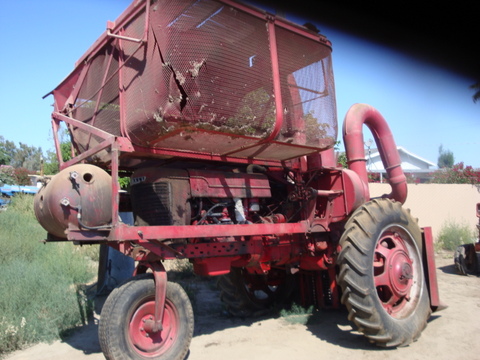 Super MTA-LP - Technical IH Talk - Red Power Magazine Community