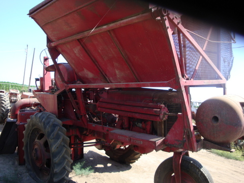 Super MTA-LP - Technical IH Talk - Red Power Magazine Community