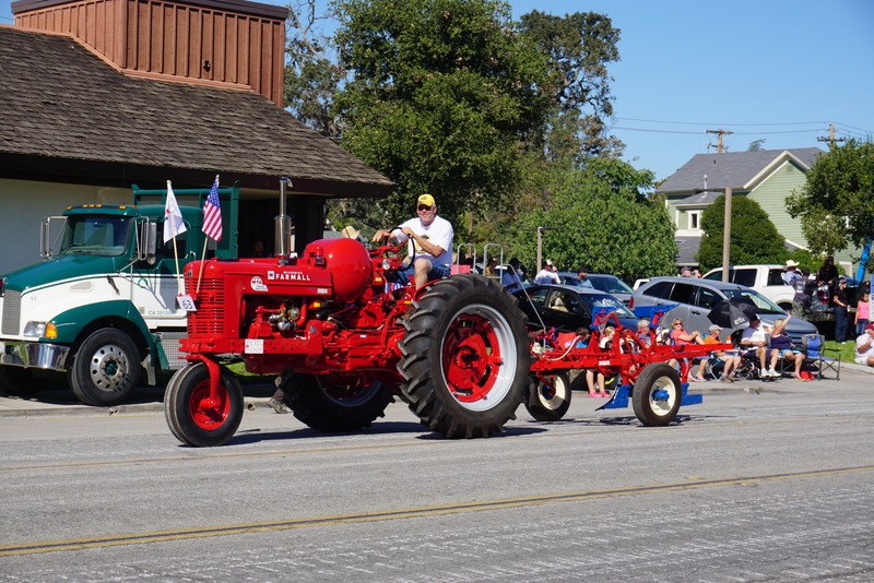 Super MTA-LP - Technical IH Talk - Red Power Magazine Community