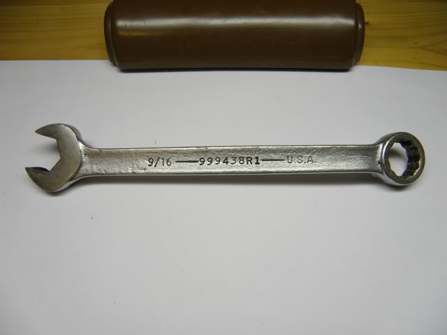 IH tools - Technical IH Talk - Red Power Magazine Community