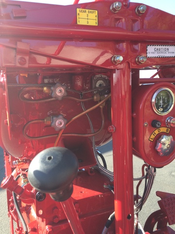 Super MTA-LP - Technical IH Talk - Red Power Magazine Community