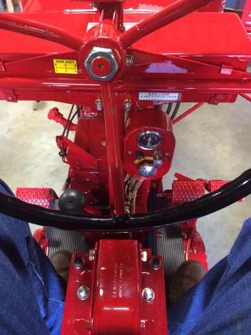 Super MTA-LP - Technical IH Talk - Red Power Magazine Community