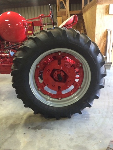 Super MTA-LP - Technical IH Talk - Red Power Magazine Community