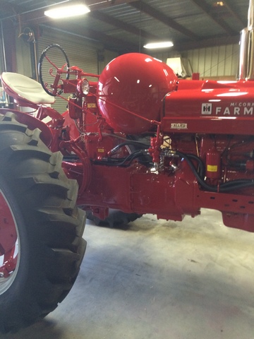 Super MTA-LP - Technical IH Talk - Red Power Magazine Community