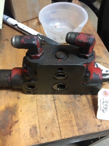 656 remote valves - Technical IH Talk - Red Power Magazine Community