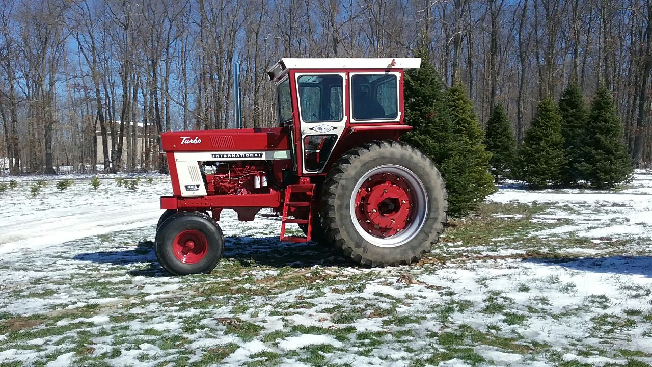 856 1066 pics - Technical IH Talk - Red Power Magazine Community