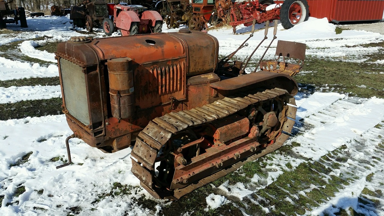 2017 Roundup: What are you bringing? - Page 2 - General Chat - Red ...