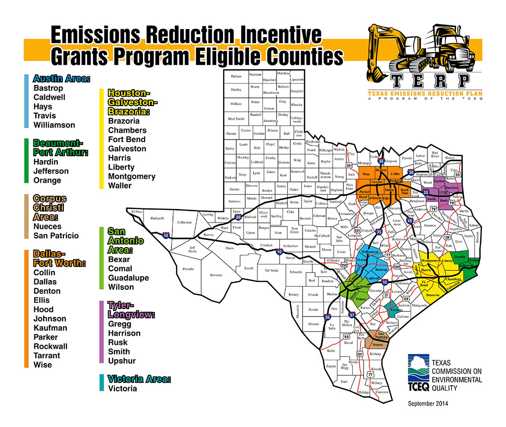 Makes me boil to see it! - General Chat - Red Power Magazine Community