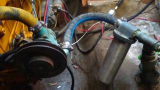 706D....310 or 282 engine? - Page 2 - Technical IH Talk - Red Power ...