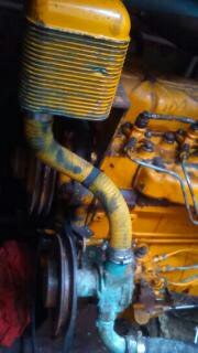 706D....310 or 282 engine? - Page 2 - Technical IH Talk - Red Power ...