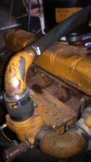 706D....310 or 282 engine? - Page 2 - Technical IH Talk - Red Power ...